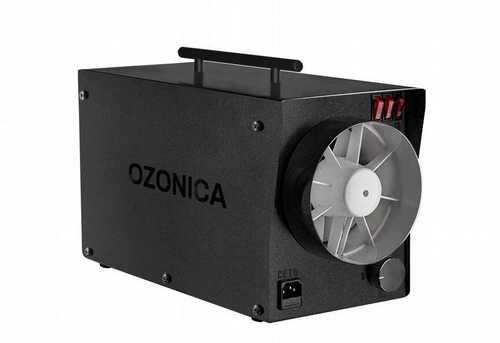 Озонатор воздуха Озоника 10 (10 гр/час)