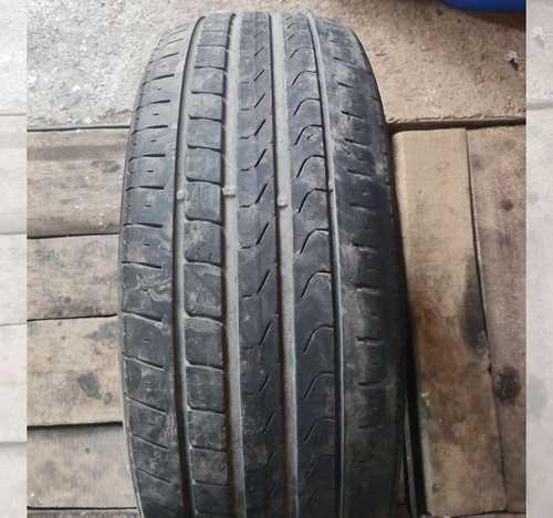 Pirelli Cinturato P7 205/50 R17