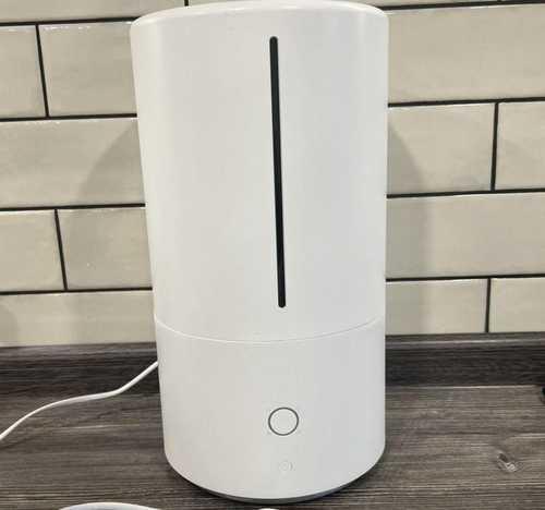 Увлажнитель воздуха Xiaomi humidifier 2