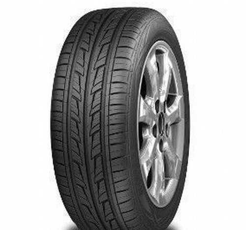 Cordiant Road Runner 195/65 R15 91H