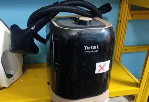 Отпариватель Tefal Prostyle IT3420 на запчасти