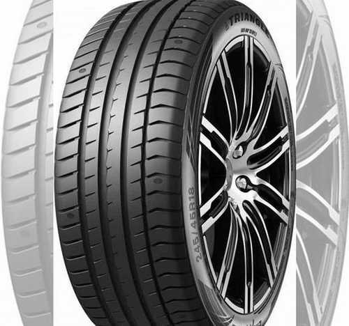 Triangle EffeXSport TH202 285/45 R20 112Y