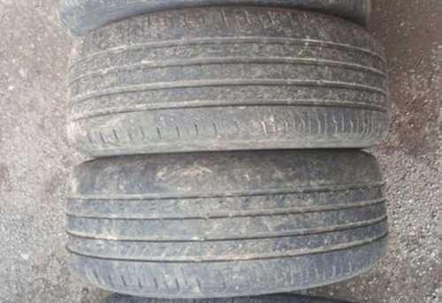 Firestone Touring FS100 205/55 R16