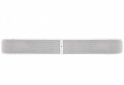 Саундбар Bluesound pulse soundbar plus white