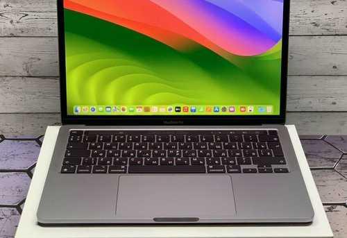 Ноутбук apple MacBook Pro13 2020 M1 M5730р