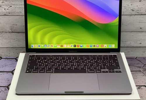 Ноутбук apple MacBook Pro13 2020 M1 M5730р