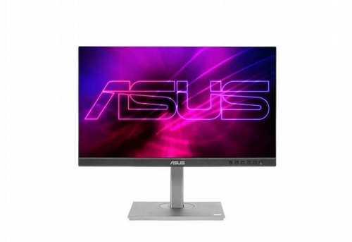 Монитор Asus 23.8" ProArt PA247CV черный