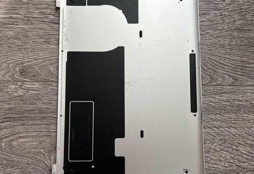 Нижняя крышка MacBook Pro 13 2013-2015 A1502