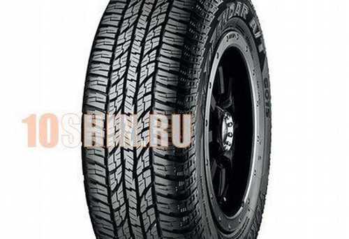 Yokohama Geolandar A/T G015 265/70 R17 113T