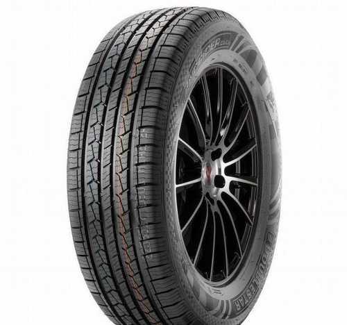 DoubleStar DS01 225/60 R18