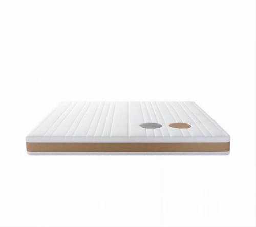 Обзор латексного матраса xiaomi 8h latex spring mattress m3