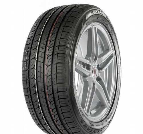 Centara Grand Tourer H/T 275/55 R19 111W