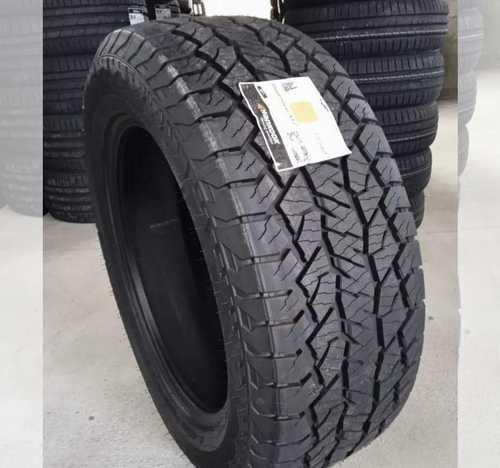 Hankook Dynapro AT2 RF11 245/70 R17 110T