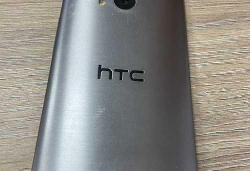 HTC One M8, 2/32 ГБ