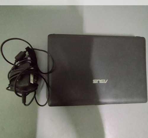 Нетбук asus eee pc х101CH