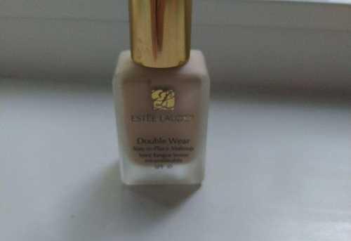 Крем тональный estee lauder 0n1