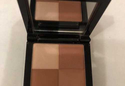 Givenchy румяна компактные Le Prisme Blush