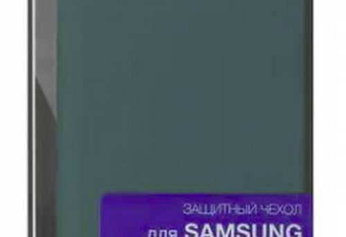 Чехол-книжка Aceline Kors для Samsung Galaxy A02 б