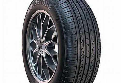 Goldstone GS2020 185/60 R14 82H