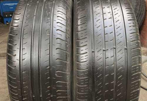 Kumho Crugen Premium KL33 225/60 R17 103H