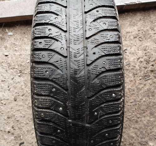 Bridgestone Ice Cruiser 7000 205/55 R16 91T