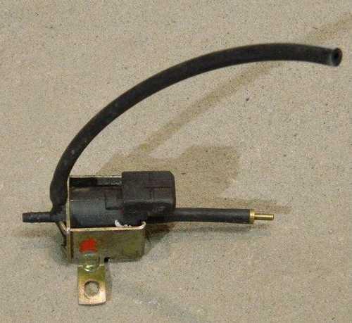 Клапан электромагнитный Audi A6 C5