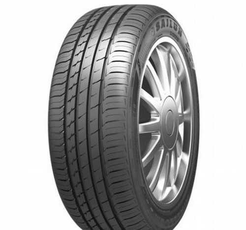 Sailun Atrezzo Elite 195/55 R15 85V