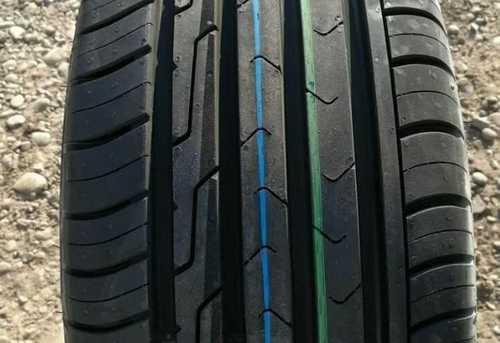Cordiant Comfort 2 215/55 R17 97H