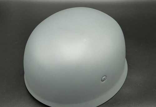 Каска немецкая десантная Fallschirmjägerhelm M38