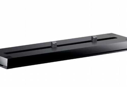 Вертикальный стенд PlayStation 4 (CUH-ZST1/E)
