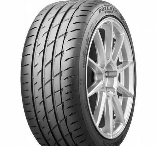 Bridgestone Potenza Adrenalin RE004 215/50 R17 95W