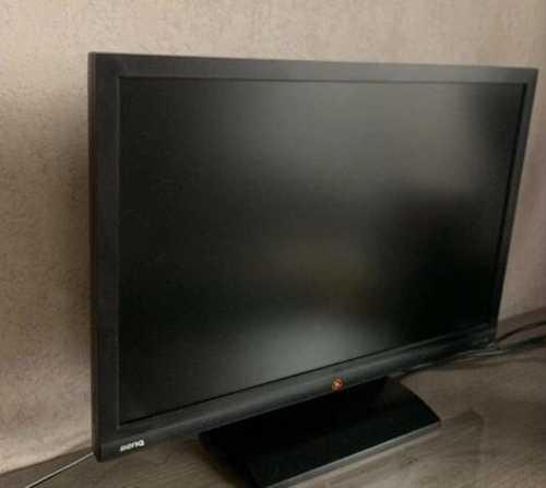 Монитор Benq G2200W