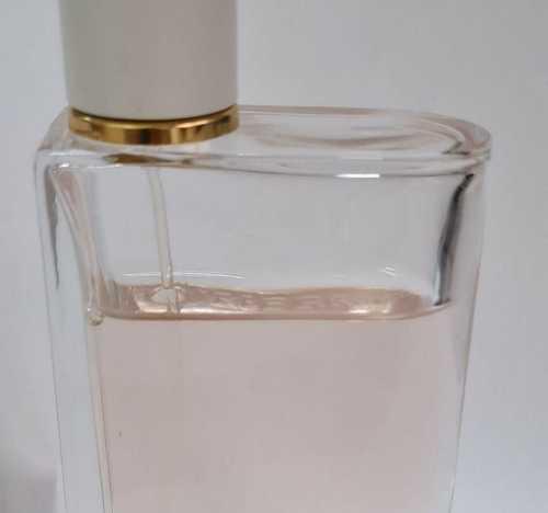 Burberry Her blossom Парфюмерная вода