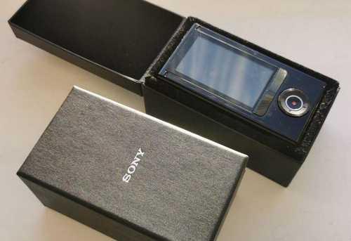 Sony Bloggie MHS-FS1 (4 GB)