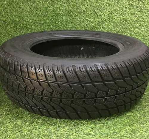 КАМА Кама-Nikola 195/65 R15 91H