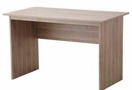 Письменный стол IKEA 22176