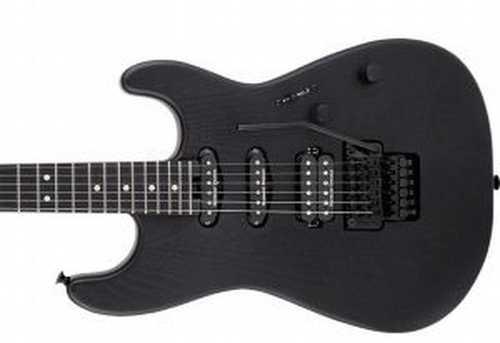 Электрогитара Charvel Pro-Mod San Dimas Style 1 HS