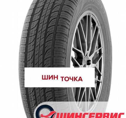 Viatti Bosco A/T V-237 205/75 R15