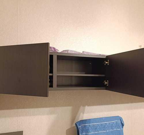 Стенка IKEA бу