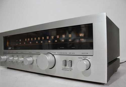 Sansui R-30 Стерео Ресивер Japan