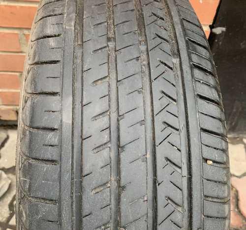 Atlas Batman A50 225/60 R18 H