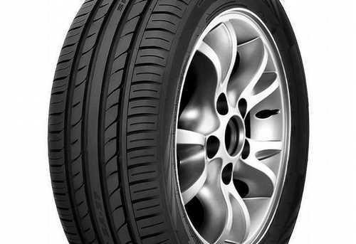 Westlake SA37 245/45 R18 100Y