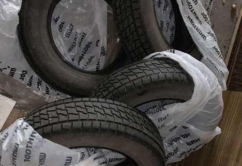 КАМА Кама-232 185/75 R16 95T