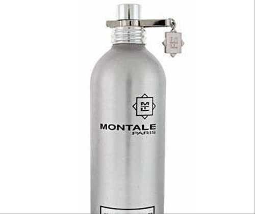 Montale 20ml