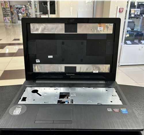 Корпус Lenovo G50-70 20351