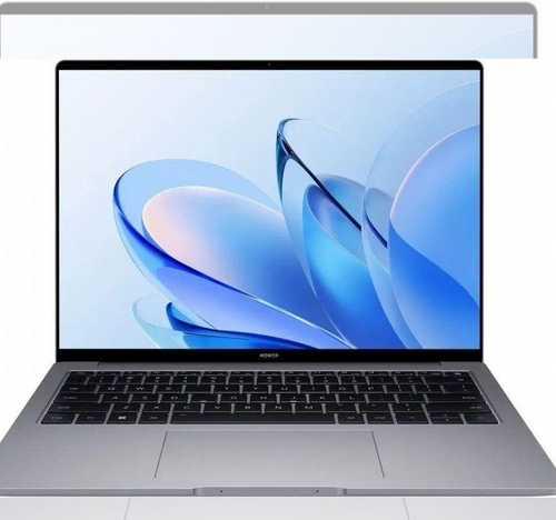 Honor MagicBook 14 (Intel i5-13500H, 16GB/1TB, Intel Iris Xe Graphics