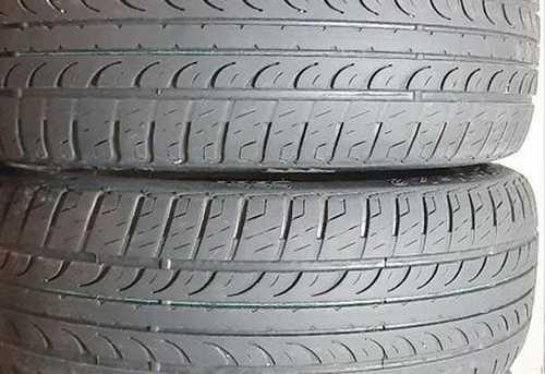 Accelera 651 2.25/55 R4 19B