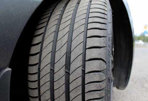 Michelin Primacy 4 225/45 R18 95Y