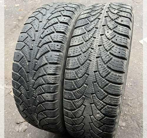 КАМА Кама-Евро-519 185/65 R14 86T