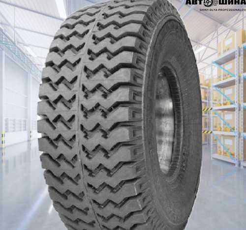 Алтайшина 16,5/70-18(420/70-18) 10PR 149/145A6 кф